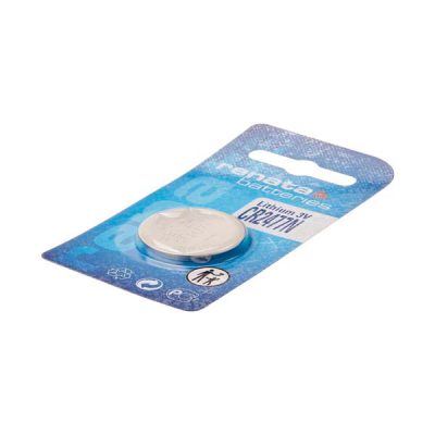 CR2477N Batería de litio 2477N 3V RENATA - Bimport Components